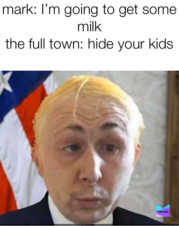 Post by @heley_2006 | Memes