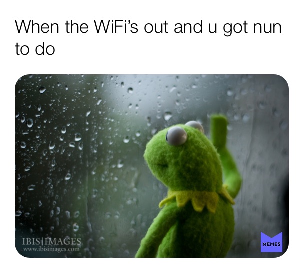 Post by @ugh_kelyy | Memes