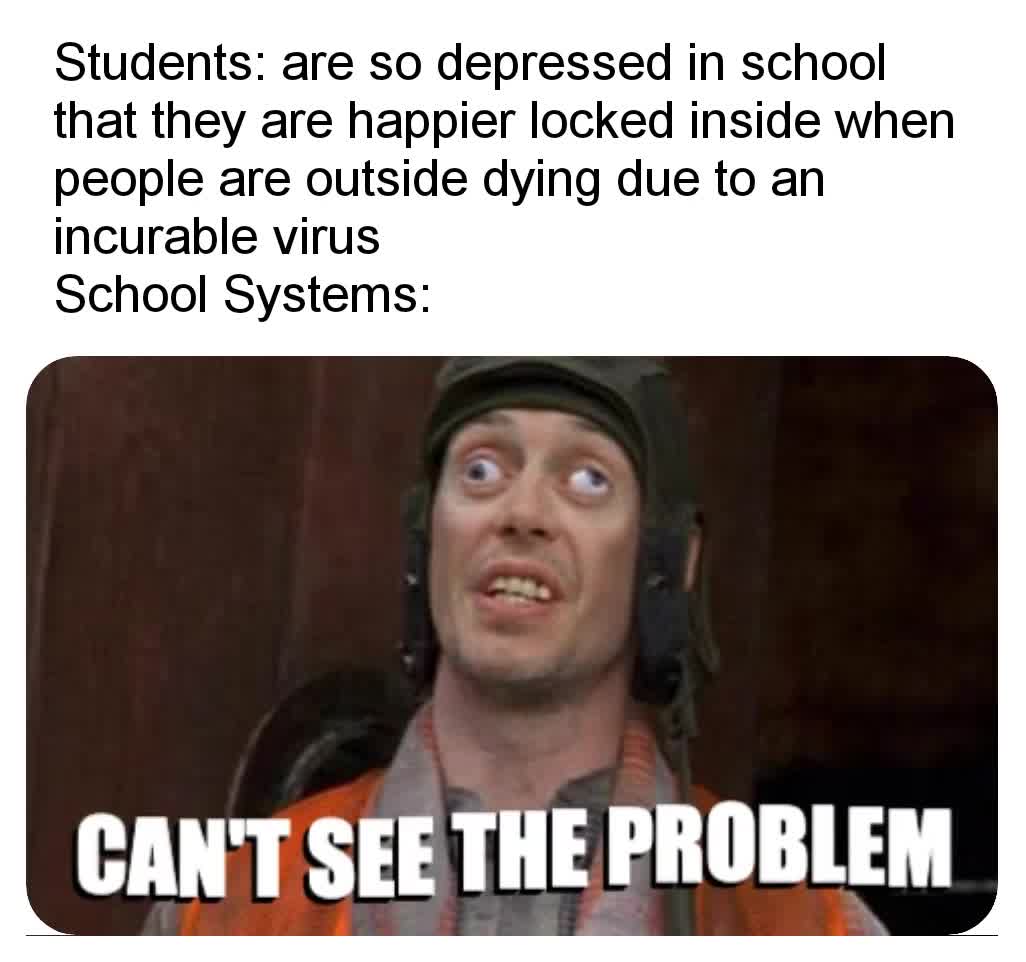 Post by @anime.meme.dealer | Memes