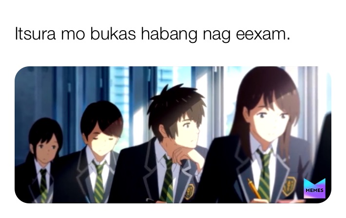 Post by @XR_Eccedentesiast | Memes