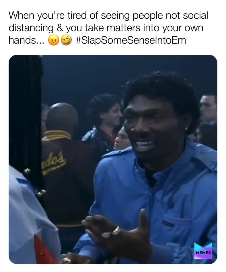 Post by @that_dude_rolo | Memes