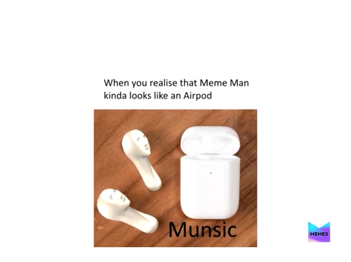 Post by @maddozisdope | Memes