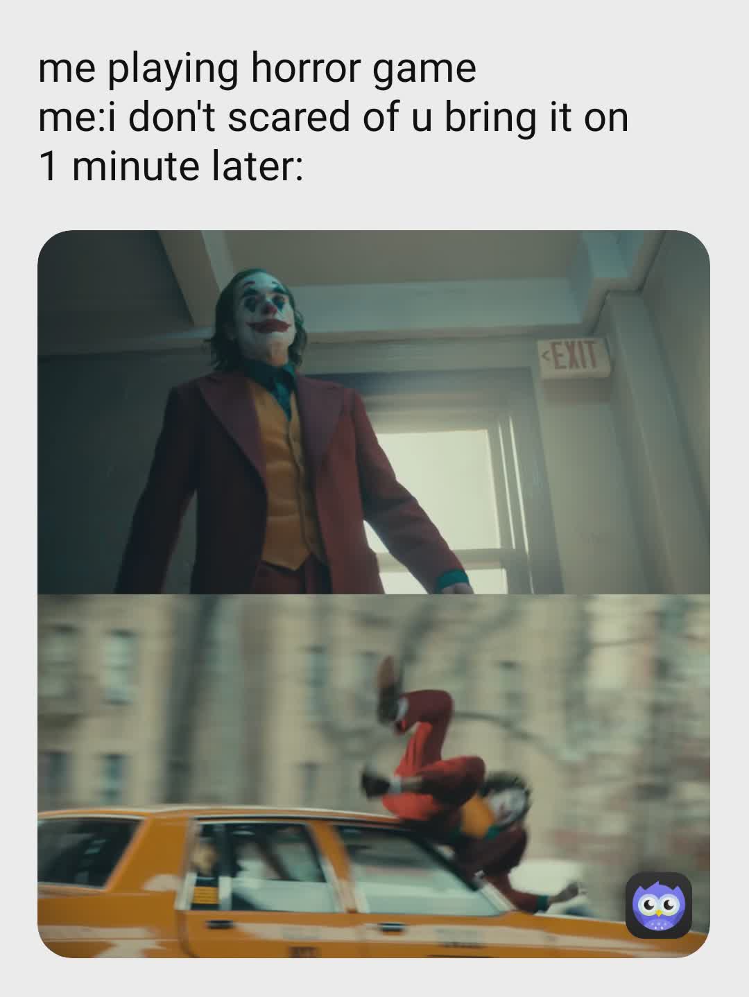 Post by @zwe.thiha1309 | Memes