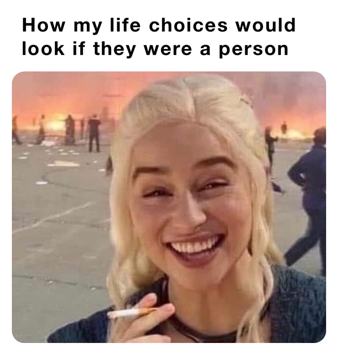 When you are finally successful at eliminating fossil fuels and ...