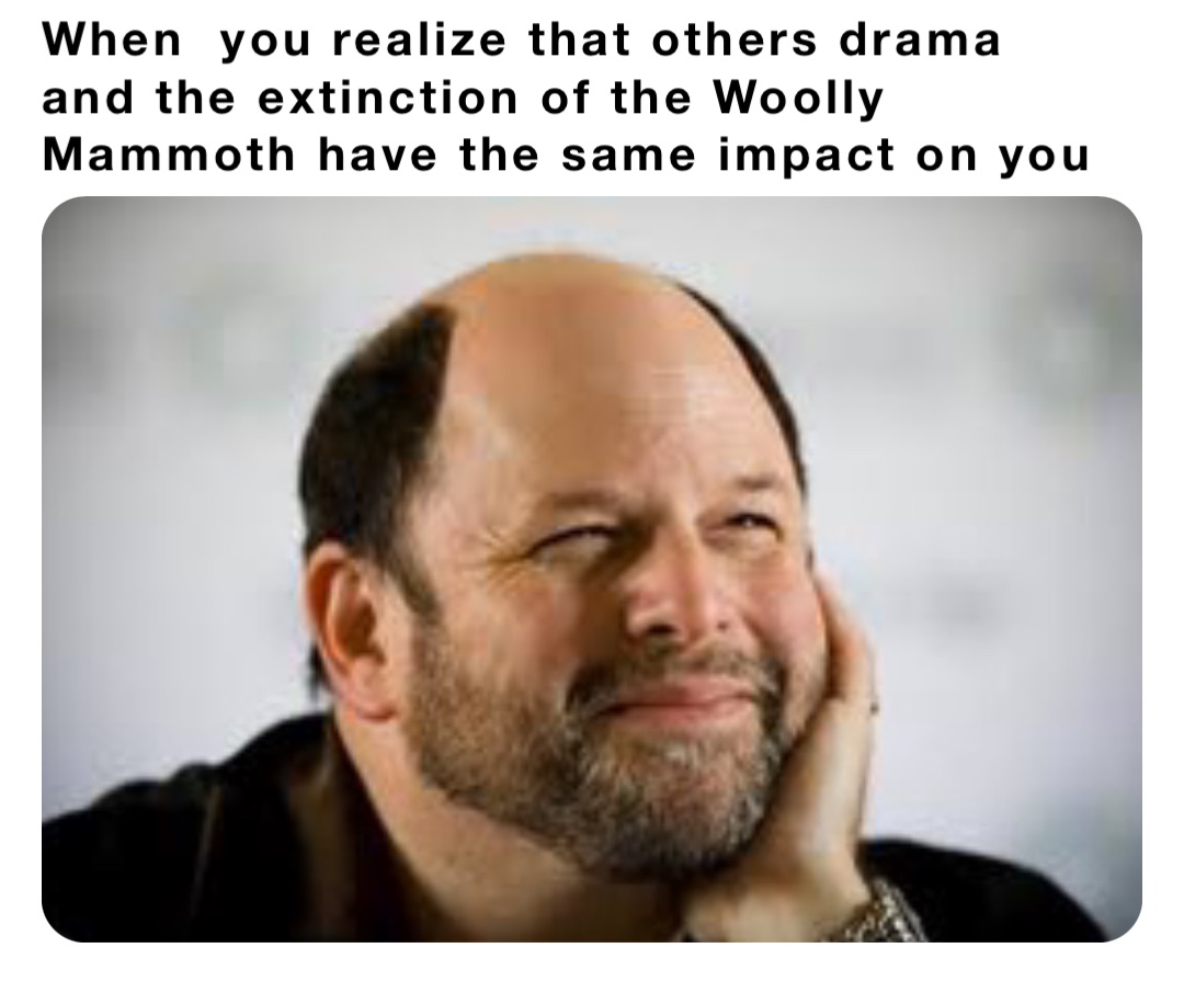 When you are finally successful at eliminating fossil fuels and ...