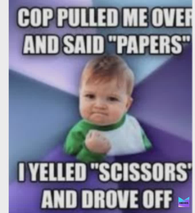 Post by @shadowXDfade.fn | Memes