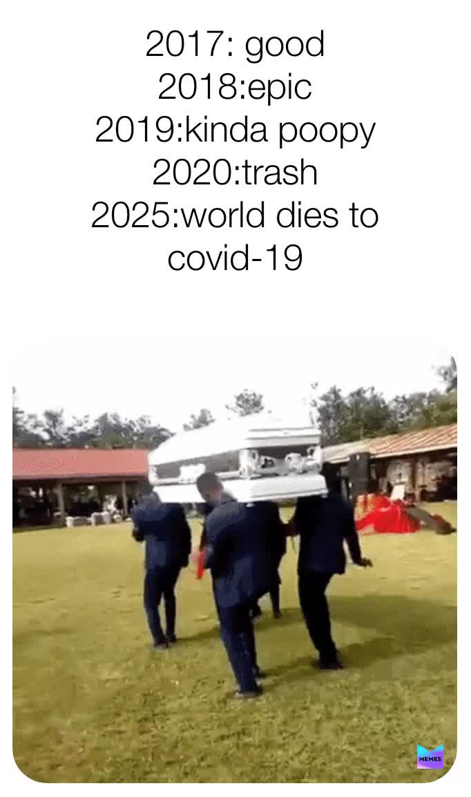 Post by @shadowXDfade.fn | Memes