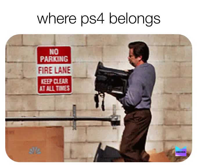 Post by @shadowXDfade.fn | Memes