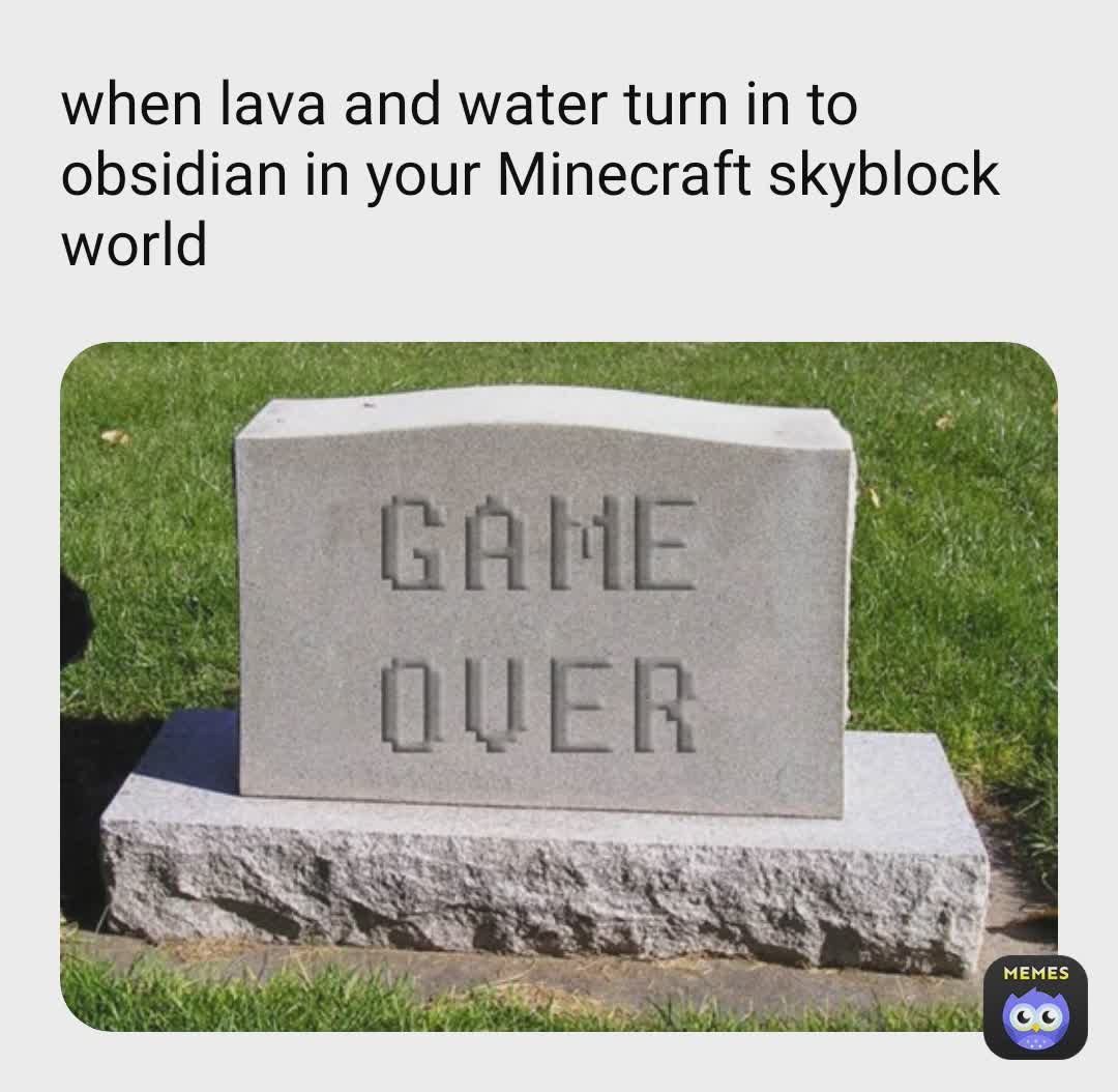 Post by @Meme__Hell | Memes