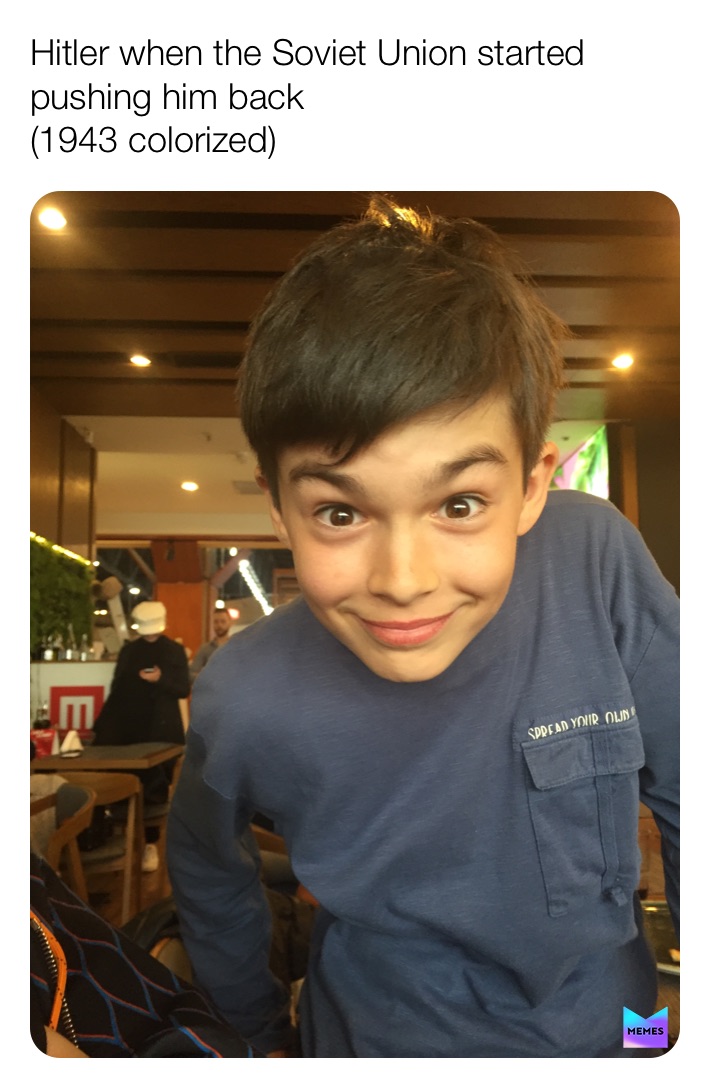 Post by @Seizure_Memes | Memes