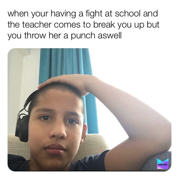 Post by @Seizure_Memes | Memes