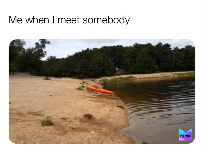 Post by @queen_of_meh | Memes