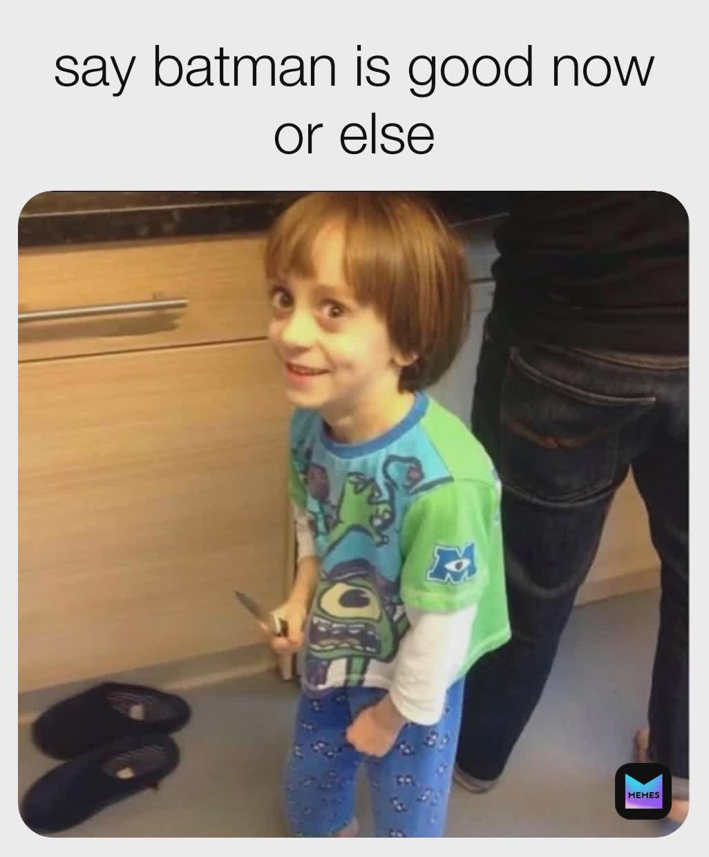 Post by @ryan_rob | Memes