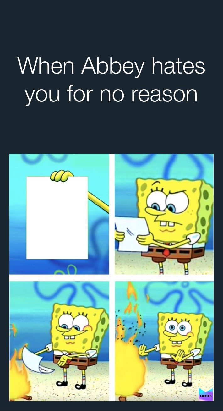 Post by @jes_vt_memes | Memes