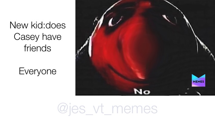 Post by @jes_vt_memes | Memes