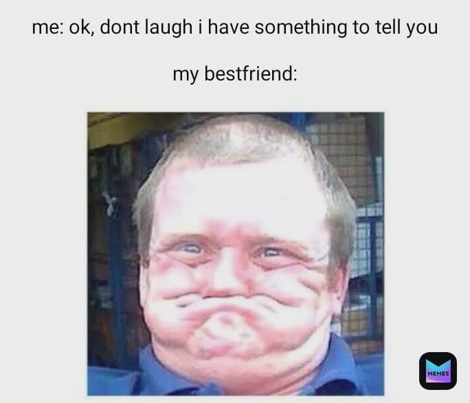 Post by @MasiNandi | Memes