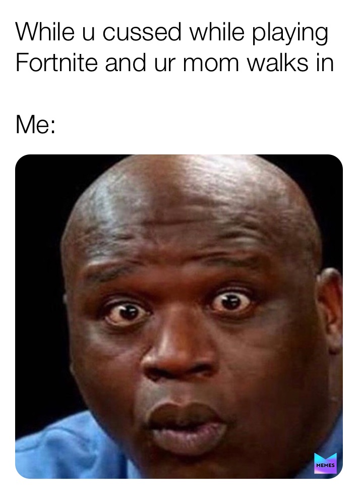 Post by @memes_are_fuuny | Memes