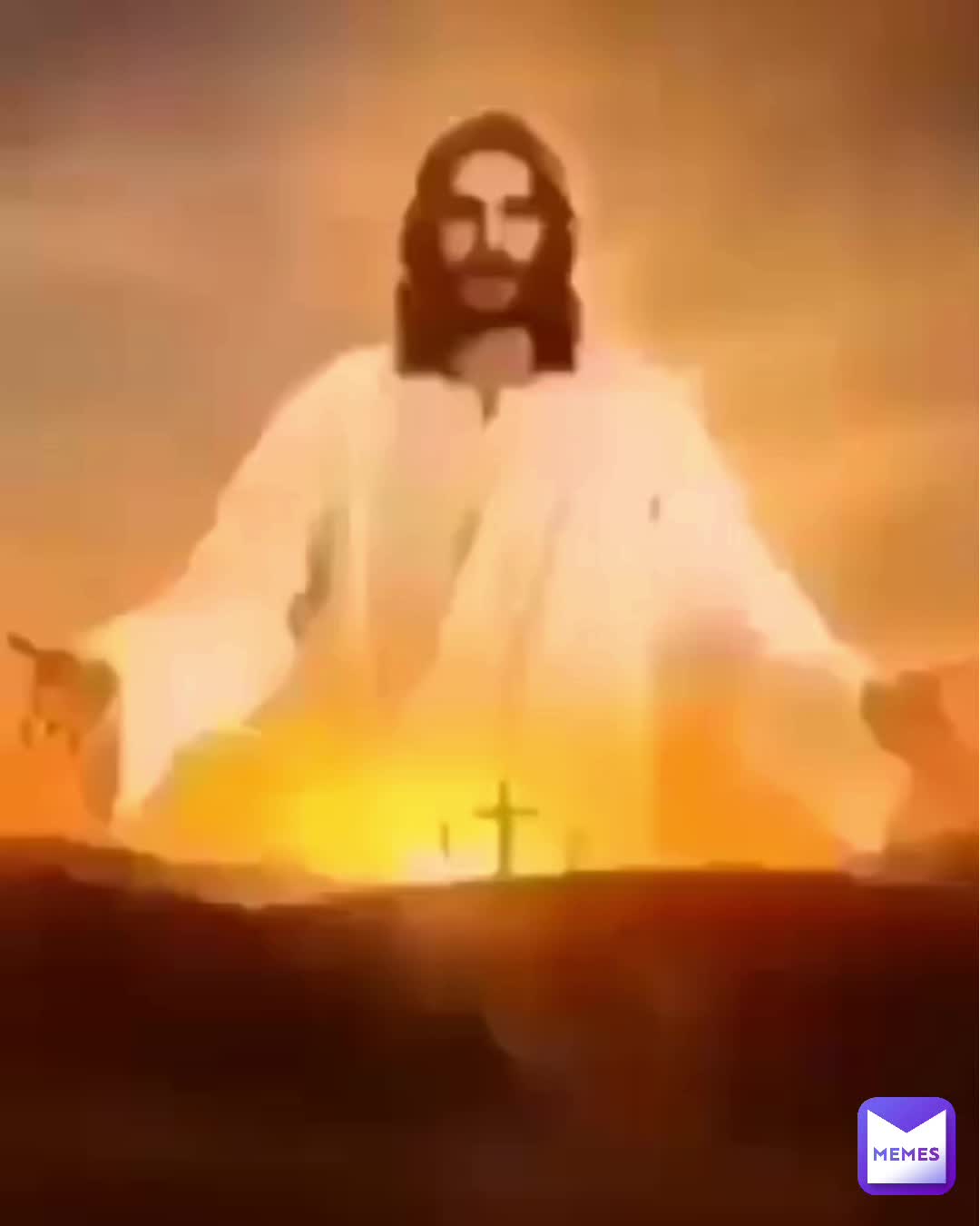 Post by @The_Furry_Assasin | Memes