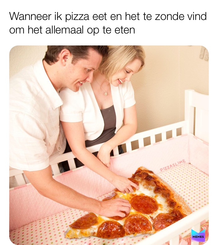 Post by @memes_squad_nl | Memes