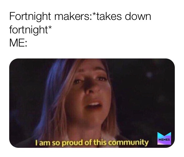 Post by @gachalifeyeet | Memes