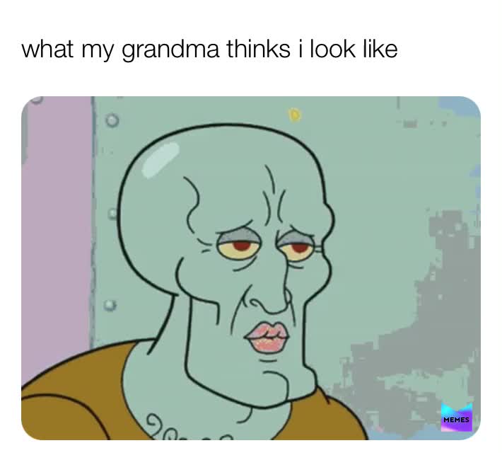 Post by @who_is_ava_ | Memes