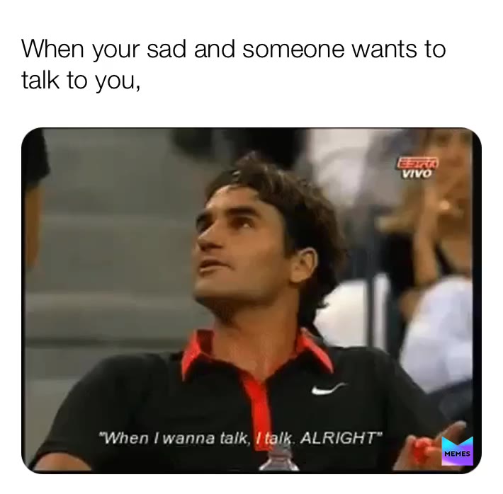 Post by @m_memea | Memes