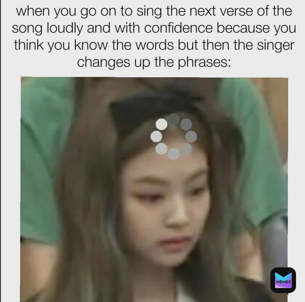 Post by @serendipity_unnie | Memes