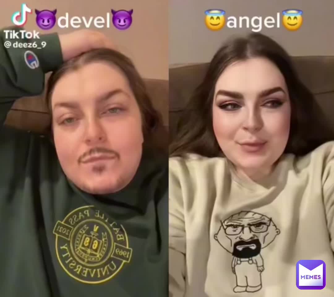 Double tap to edit | @Throg | Memes