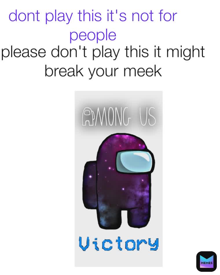 Post by @vesan | Memes