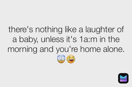 Post by @Dotsy | Memes