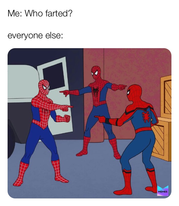 Post by @i_make_god_memes | Memes