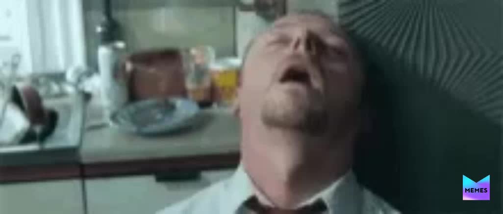 Post by @taran_456 | Memes