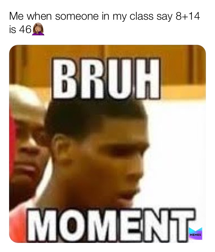 Post by @ken_run_it_up | Memes