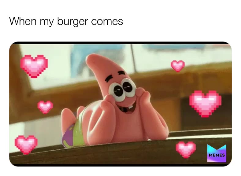 Post by @makynzi.dumas | Memes