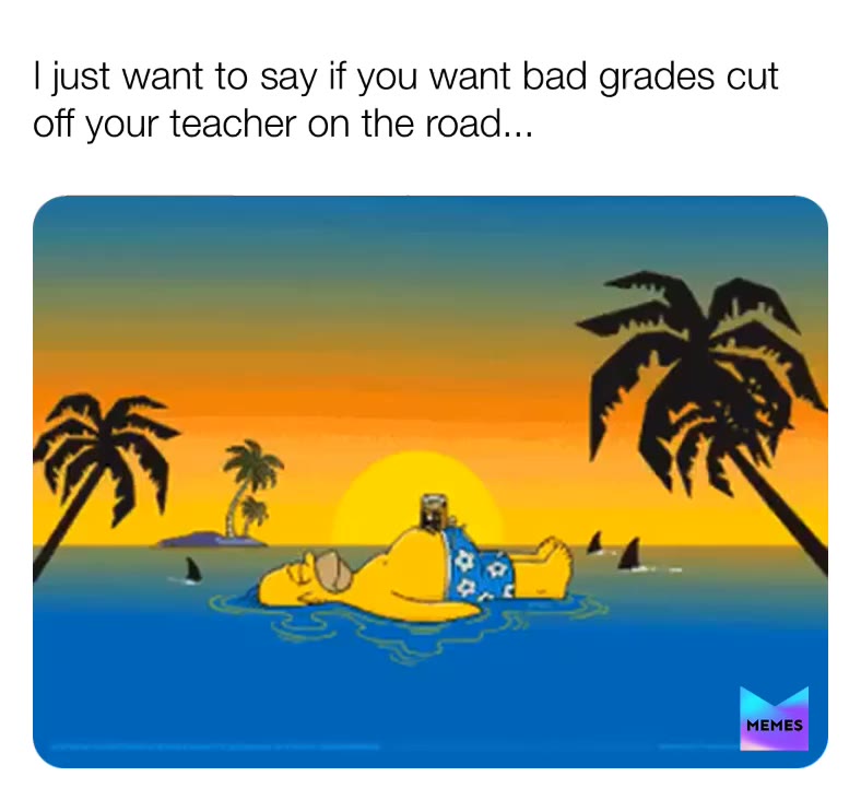 Post by @makynzi.dumas | Memes