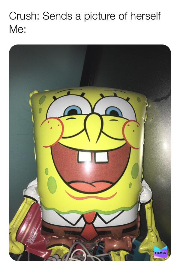 Post by @meme_god123456890 | Memes