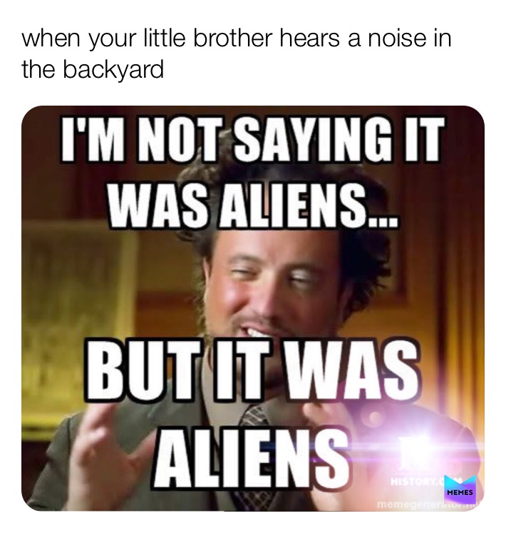 Post by @newbiememer | Memes