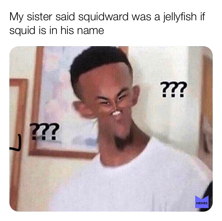 Post by @rosepetal_ppl | Memes