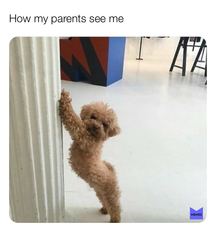 Post by @itz_yesenia | Memes