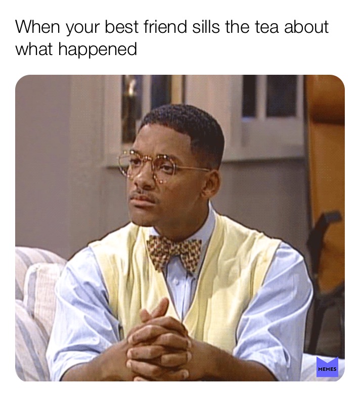 Post by @itz_yesenia | Memes