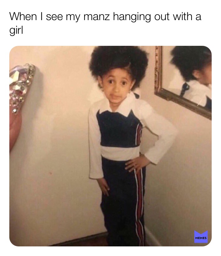 Post by @itz_yesenia | Memes