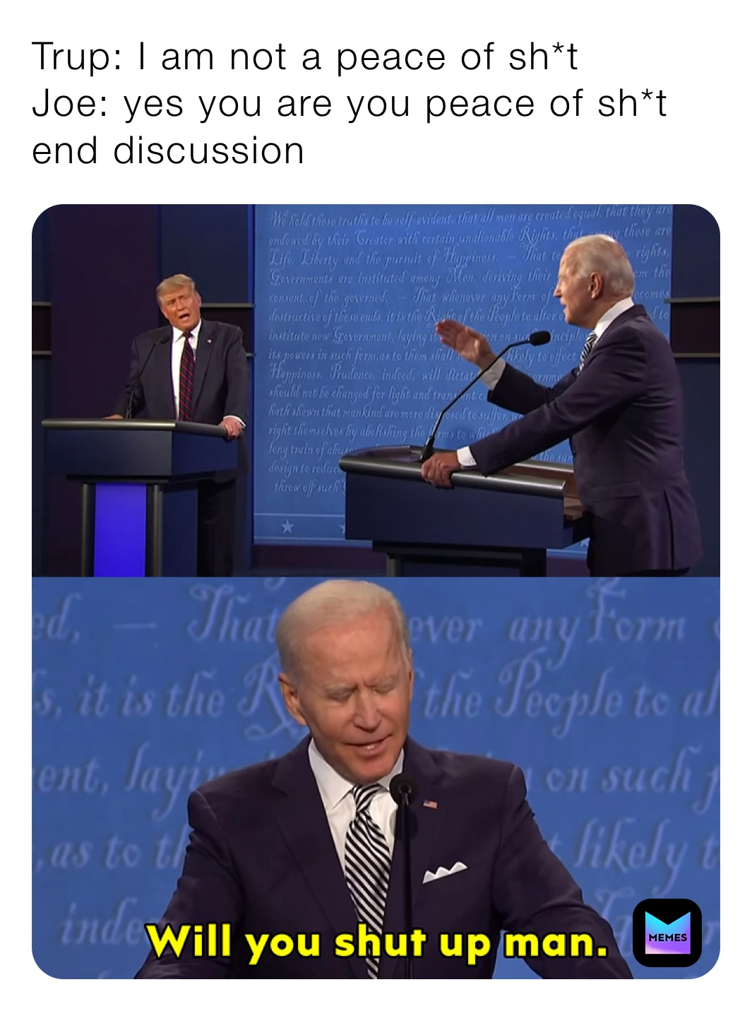 Post by @jj_so_lit | Memes