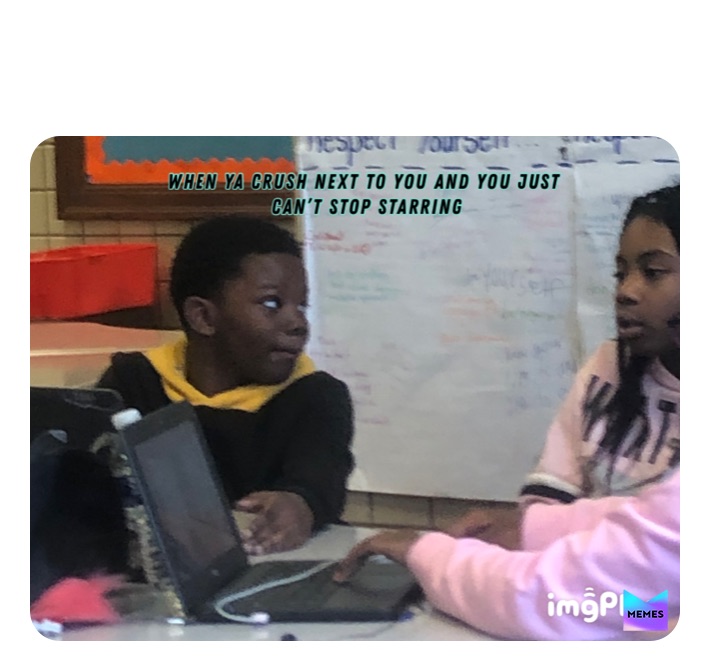 Post by @That_kid_Toney | Memes