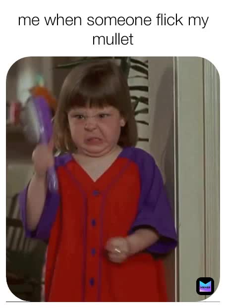 Post by @memerix_ree | Memes