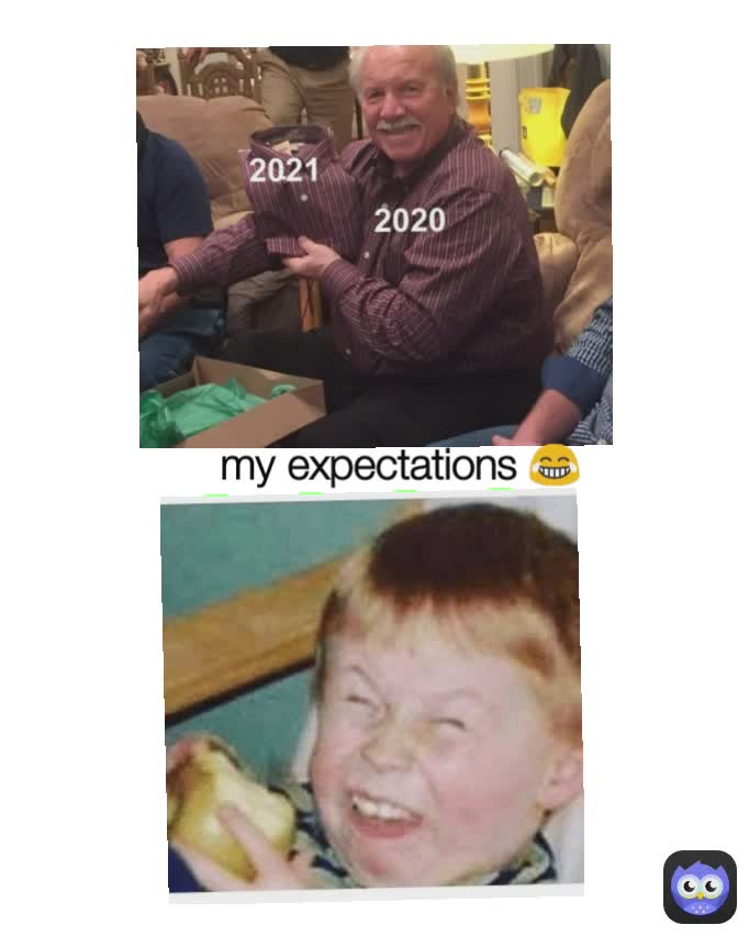 my expectations 😂 | @krupalijobanputra2002 | Memes