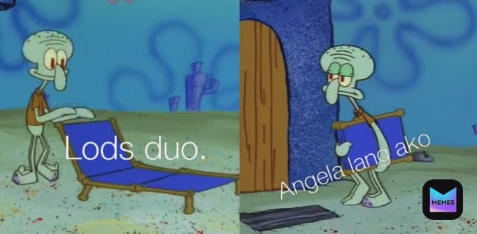 Post by @markanteola01 | Memes