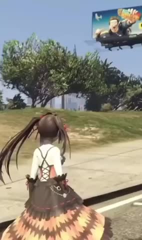 Post by @Cdt_SN_Goji | Memes