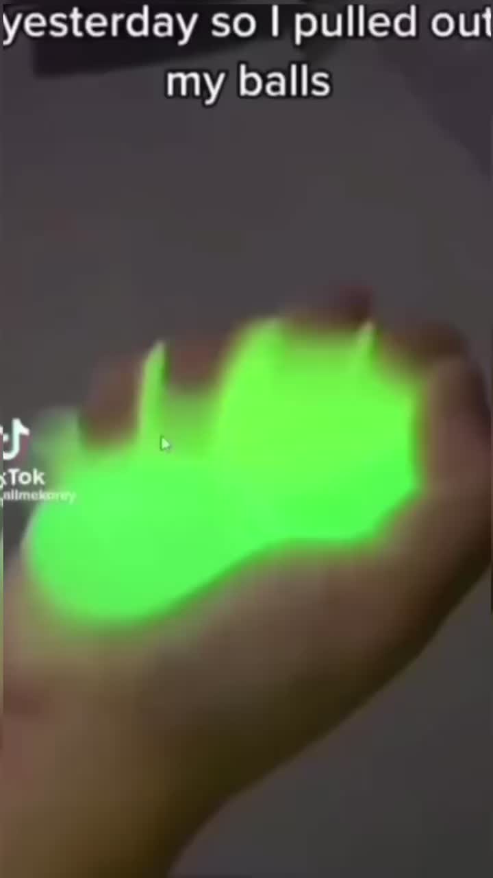 Post by @Cdt_PO3_Goji | Memes