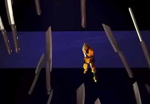 Post by @Cdt_PO3_Goji | Memes