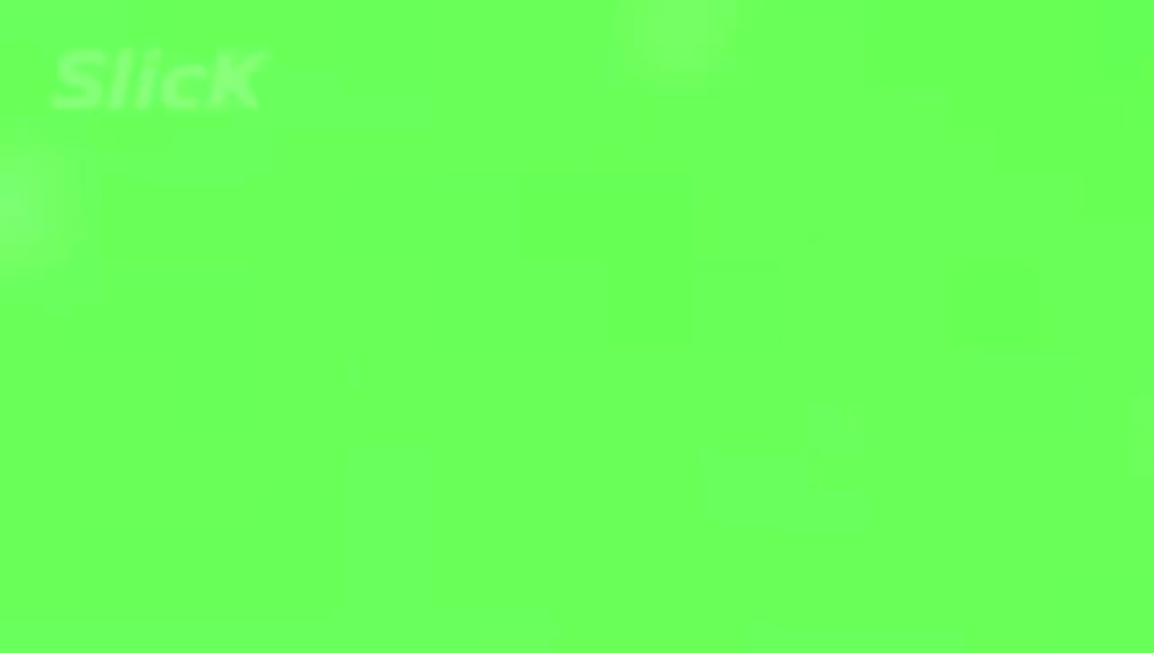 Post by @Cdt_PO3_Goji | Memes